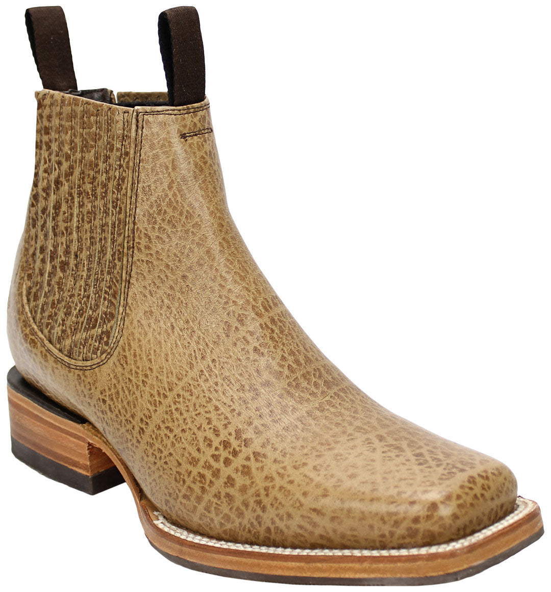 Collections – Silverton Boots